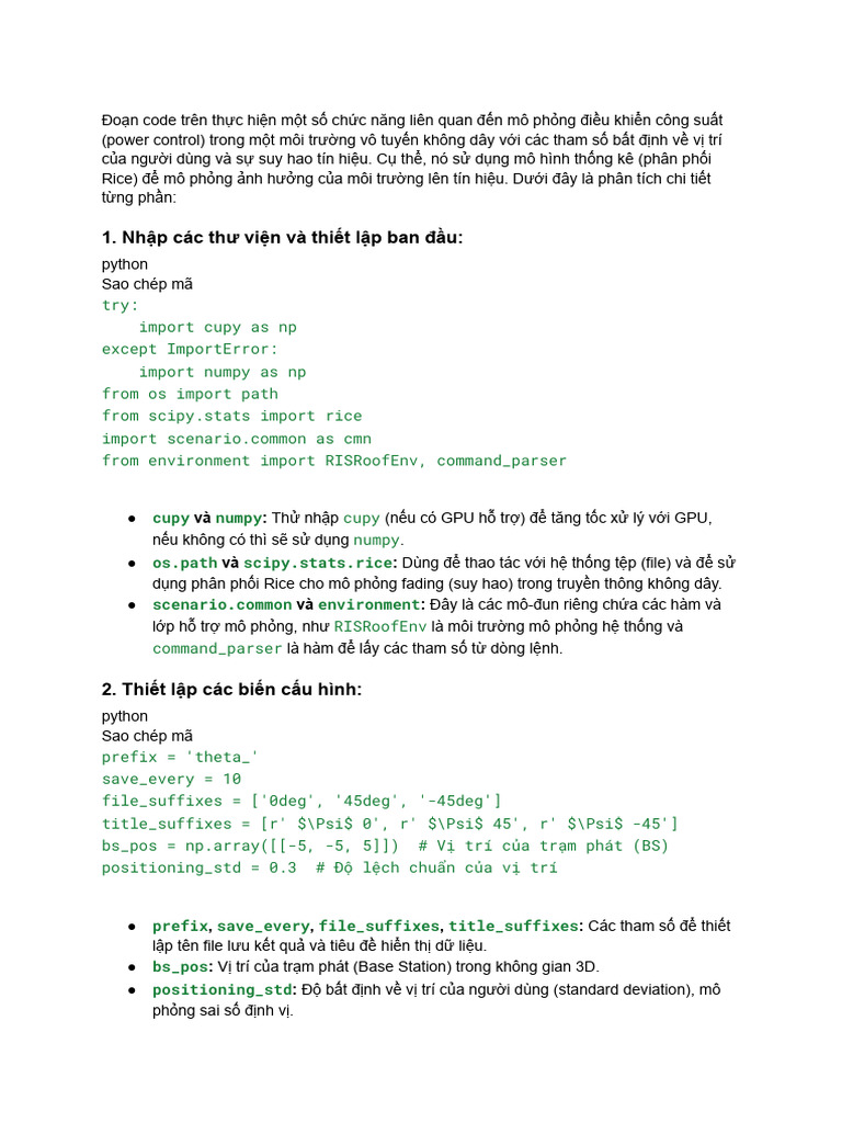Bc Ris 2 File Pdf