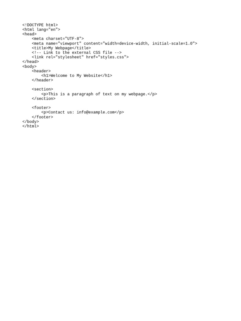 HTML | PDF