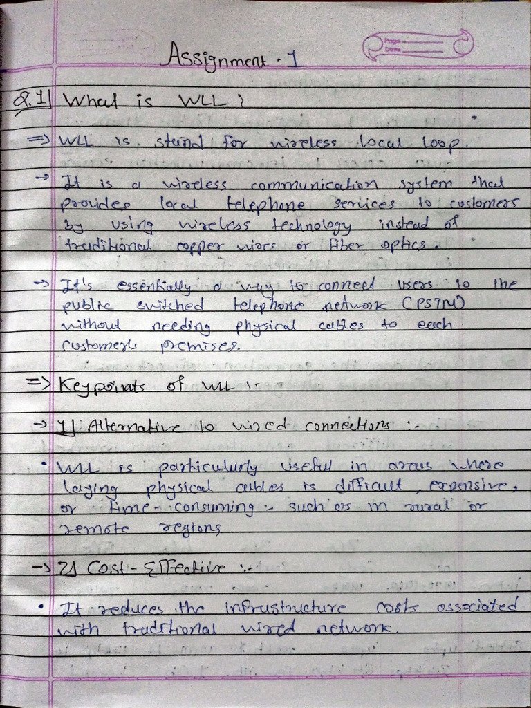 WC Assi-1 6006 | PDF