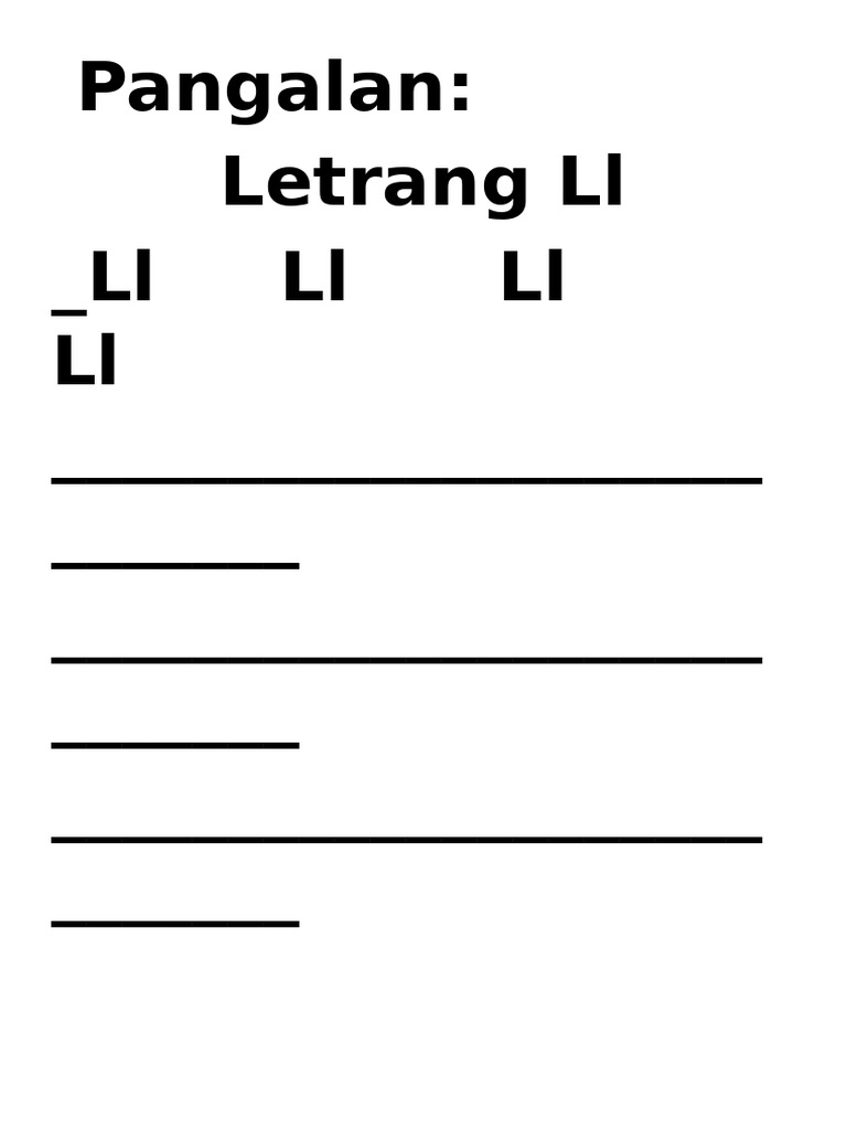 Liam Nathan a - Copy | PDF