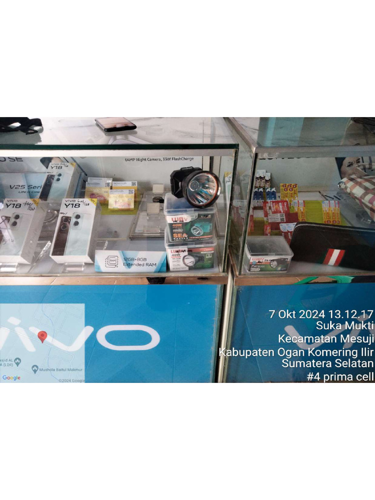 TimePhoto 20241007 131217 | PDF