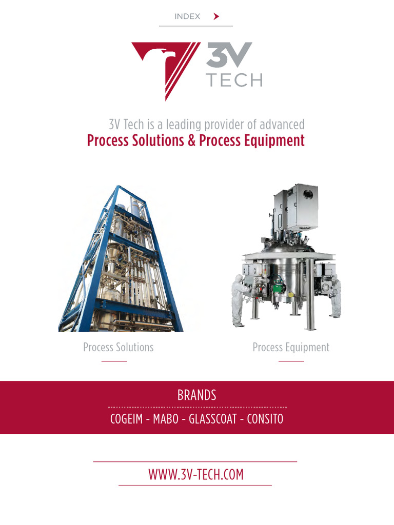 Avbg - D4eb0f CB94DB 96a988 Fa46b8 940253 62658D | PDF