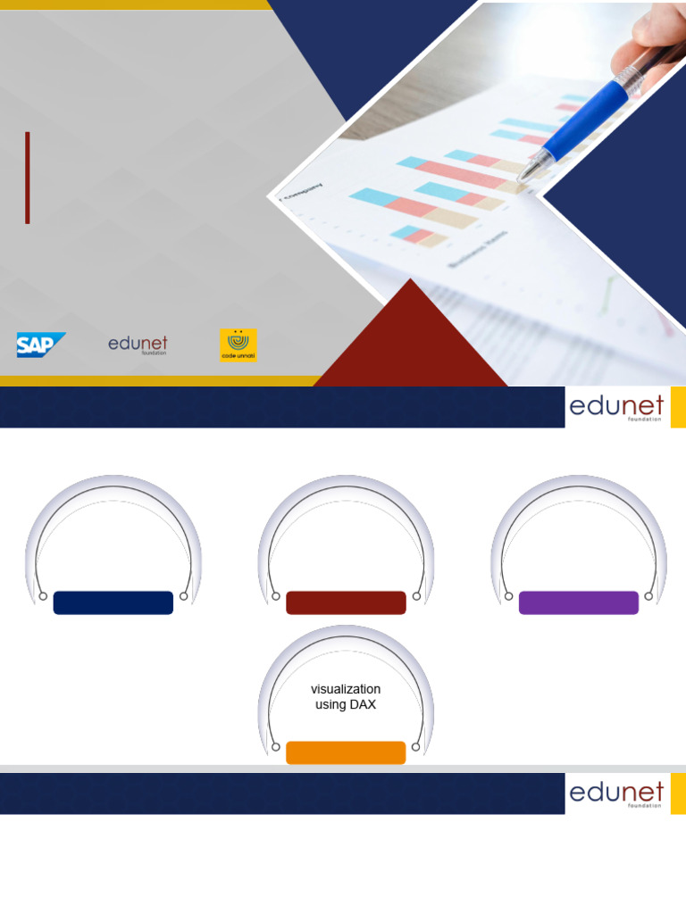 1726557161-Unit 2 Power Query Extract Transform Load Process | PDF