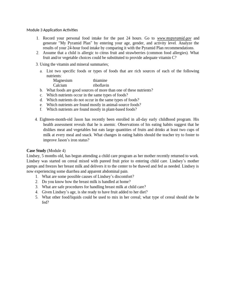 lesson-activities-pdf