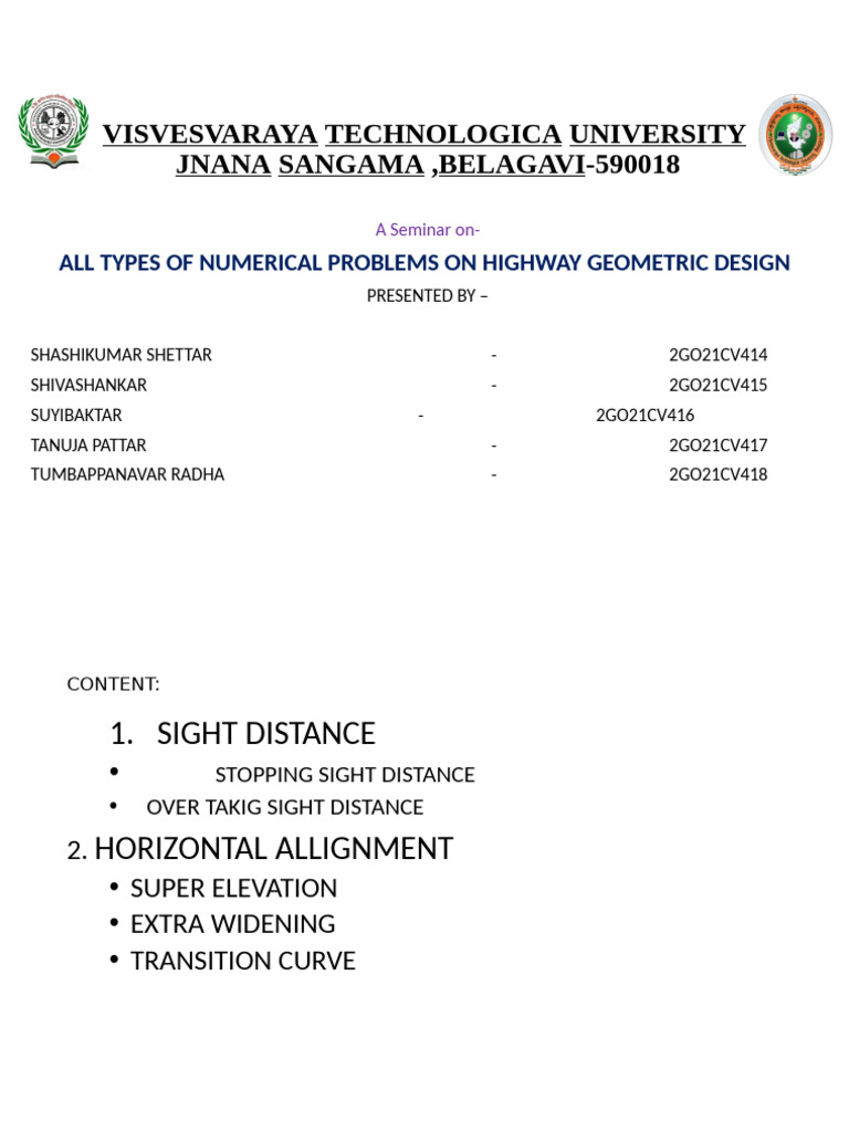 B10 Pressentation | PDF