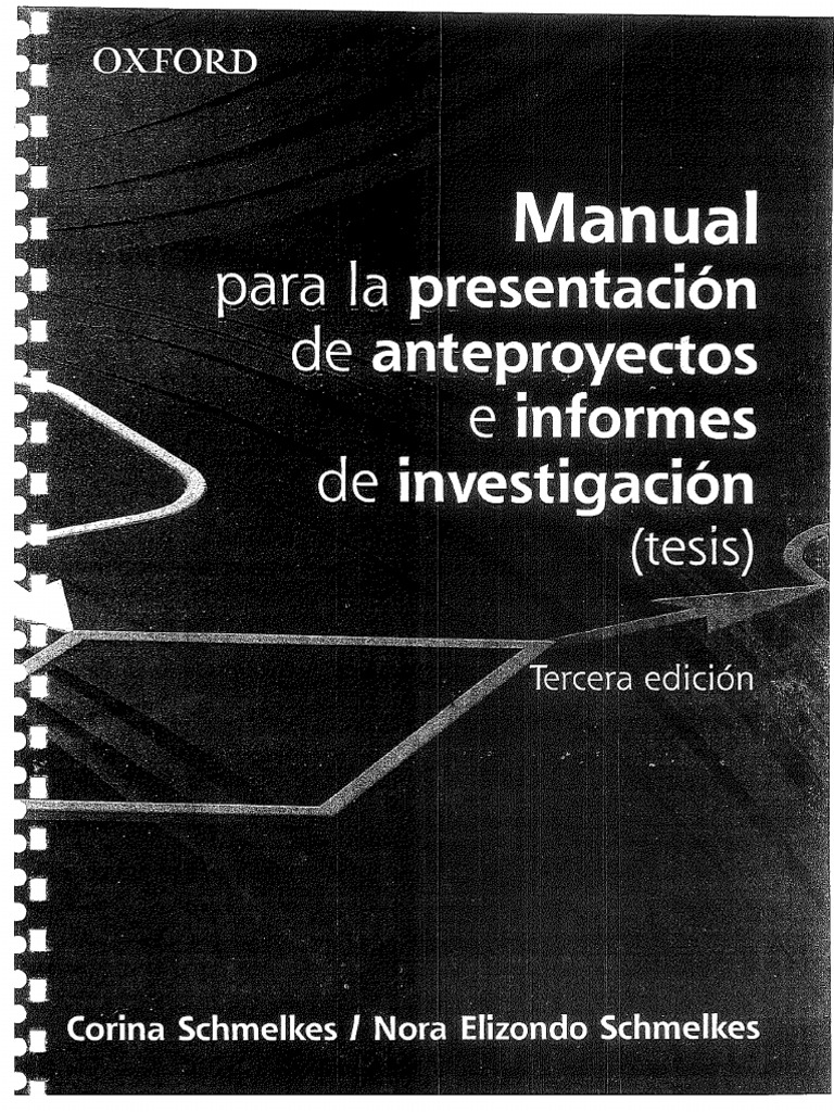 Corina Completo | PDF