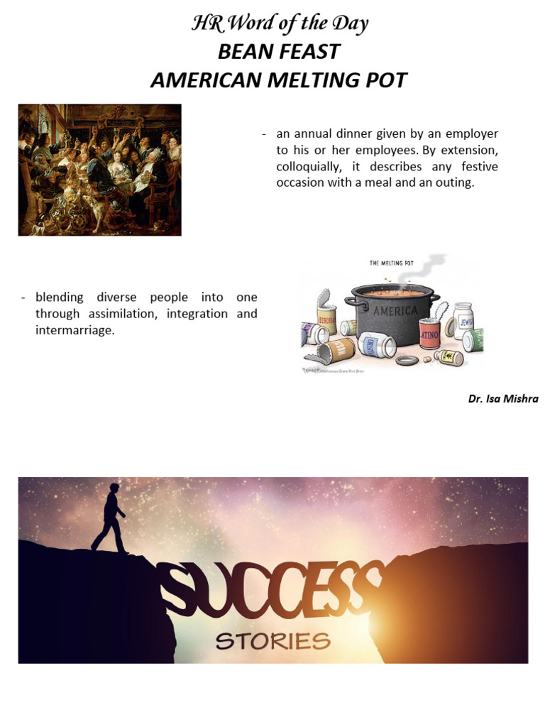 HRM-1 (Challenges of HRM) | PDF