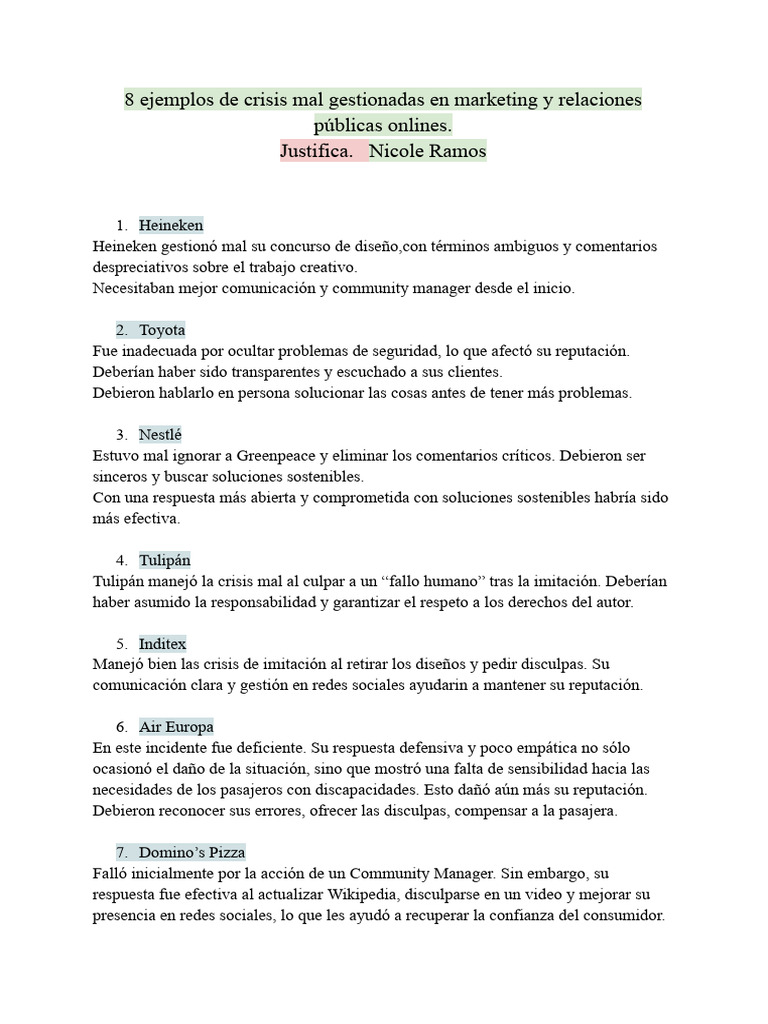 SAc. Pract1 Tema 1 | PDF