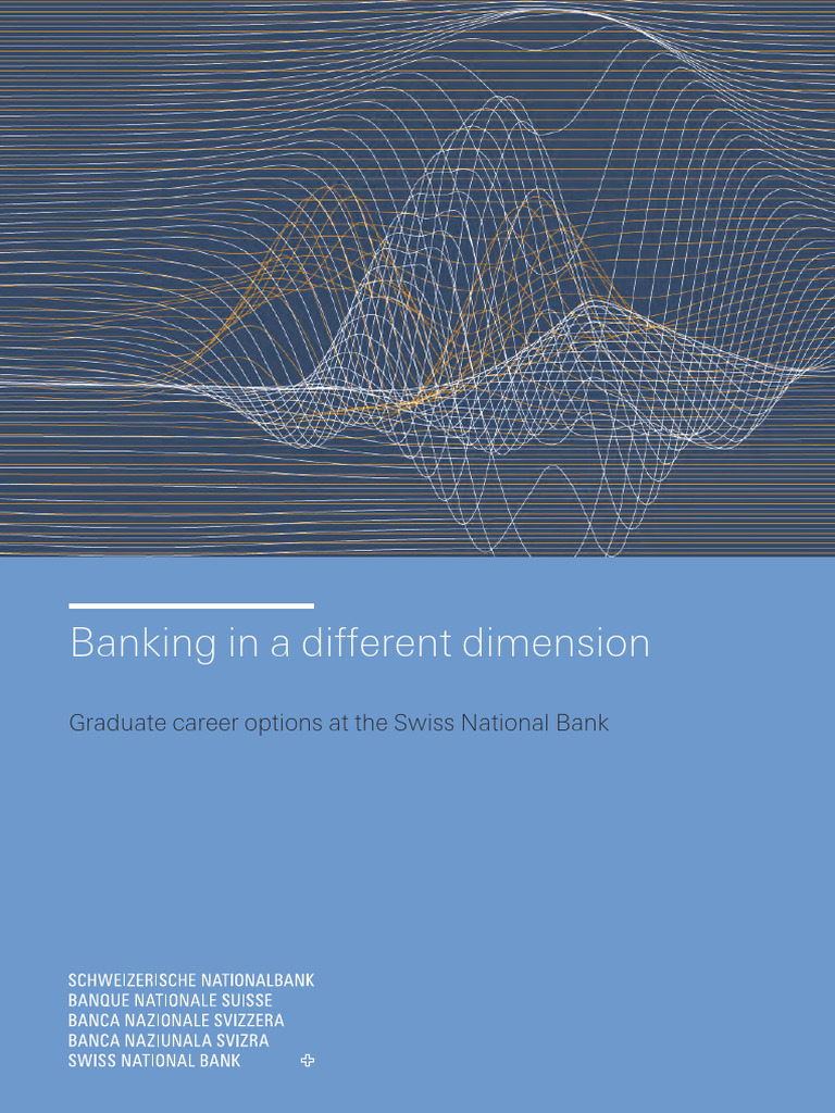 HR Banking - en | PDF