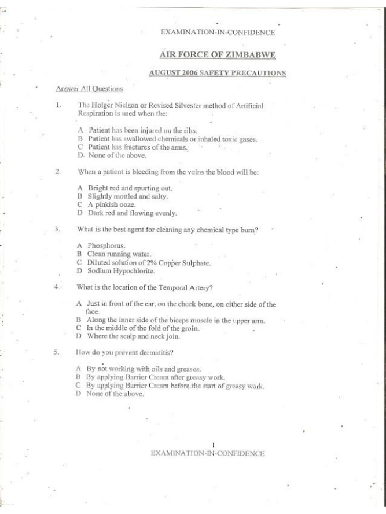 safety_paper__2 | PDF