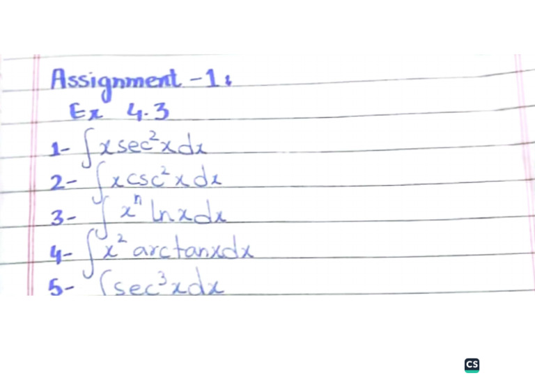 Assignment 3 (C Section) | PDF