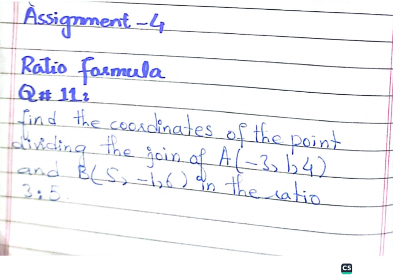 Assignment 4 cal-II | PDF