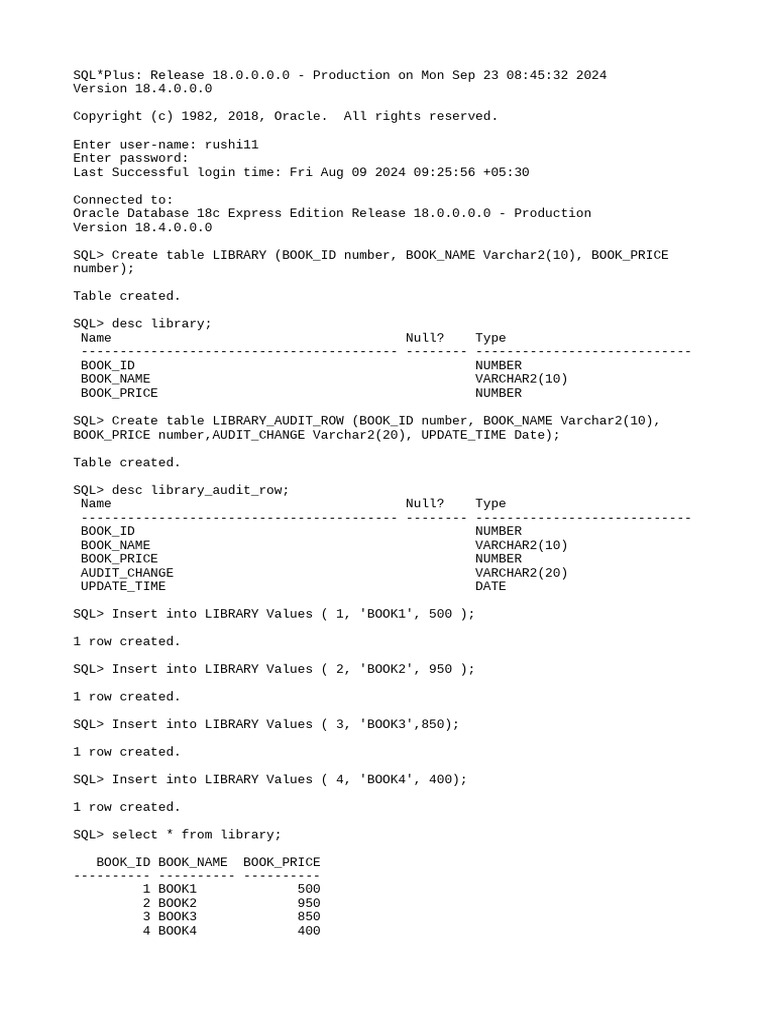 Assign8 (1) Rushi | PDF