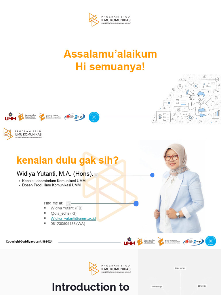 #3 - Content Knowledge in CCM | PDF | Performance Indicator | Business