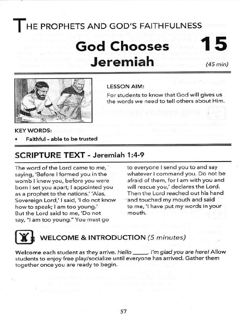 Wednesday 2nd October Worship | PDF