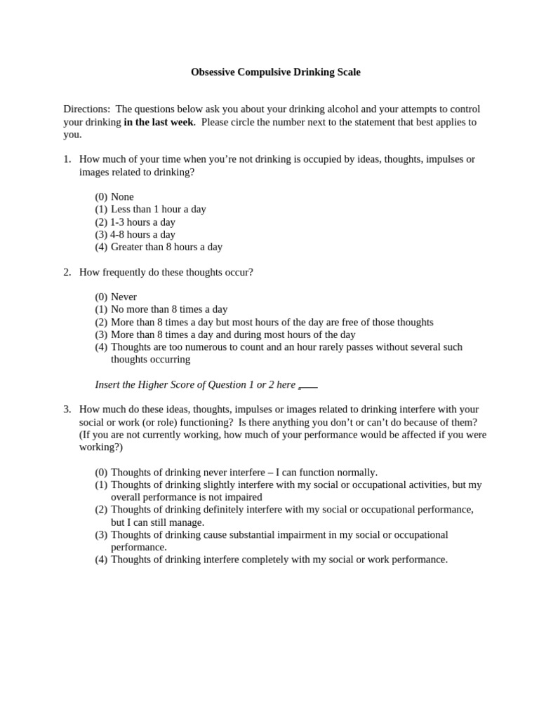 Ocds 3 | PDF