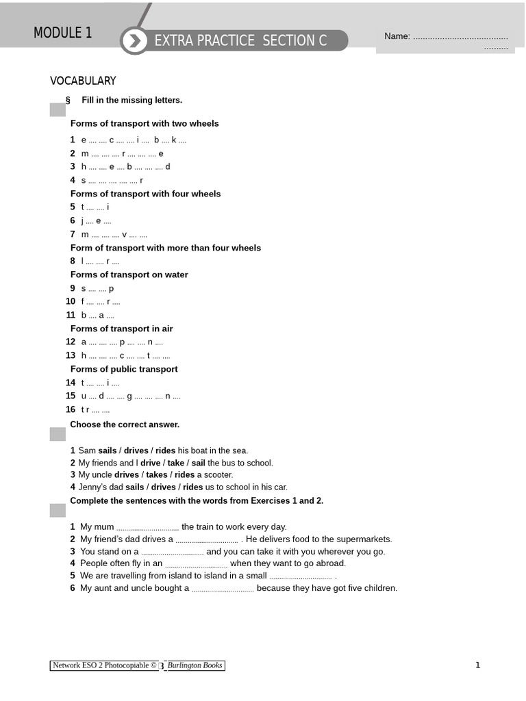 03Network2_XPrac_Mod1C | PDF