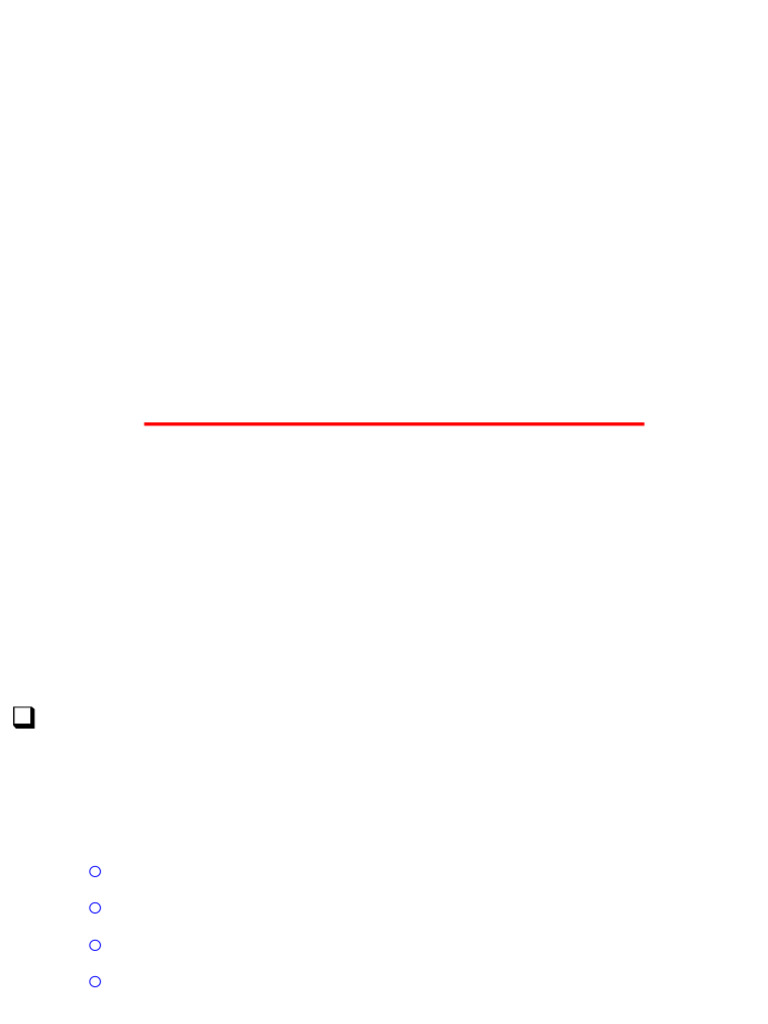 ANS 7101 Non-ruminant nutrition - Lecture slides | PDF