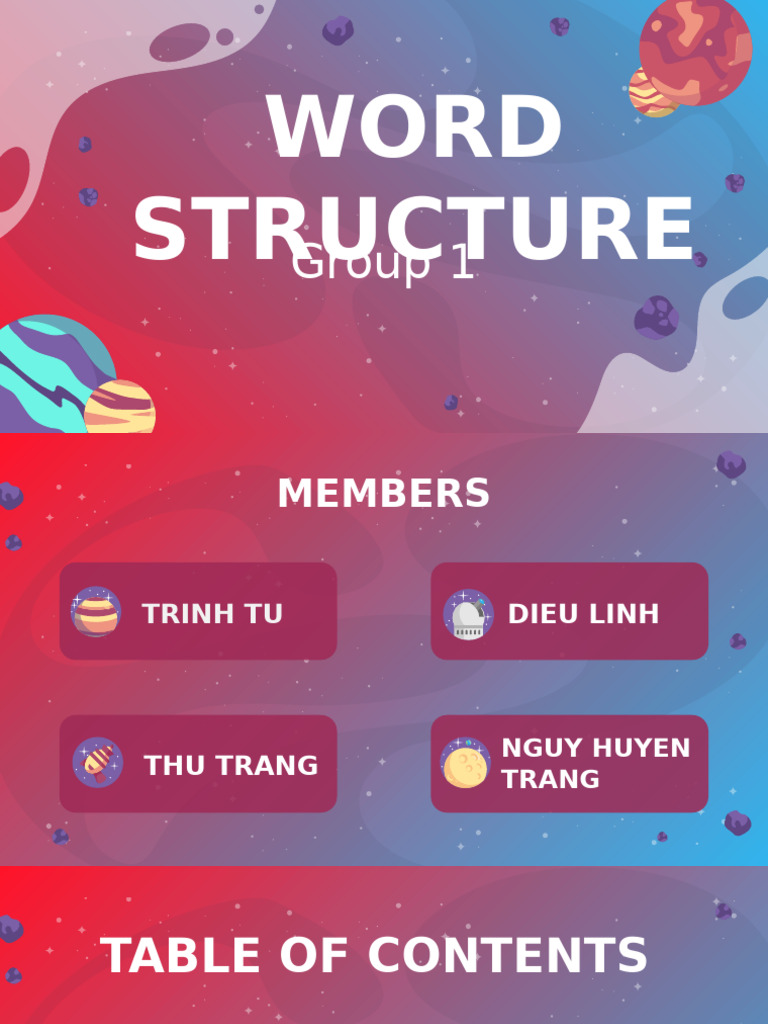 Nhóm 1-t V NG | PDF