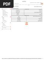 Icici Bank Statement | PDF