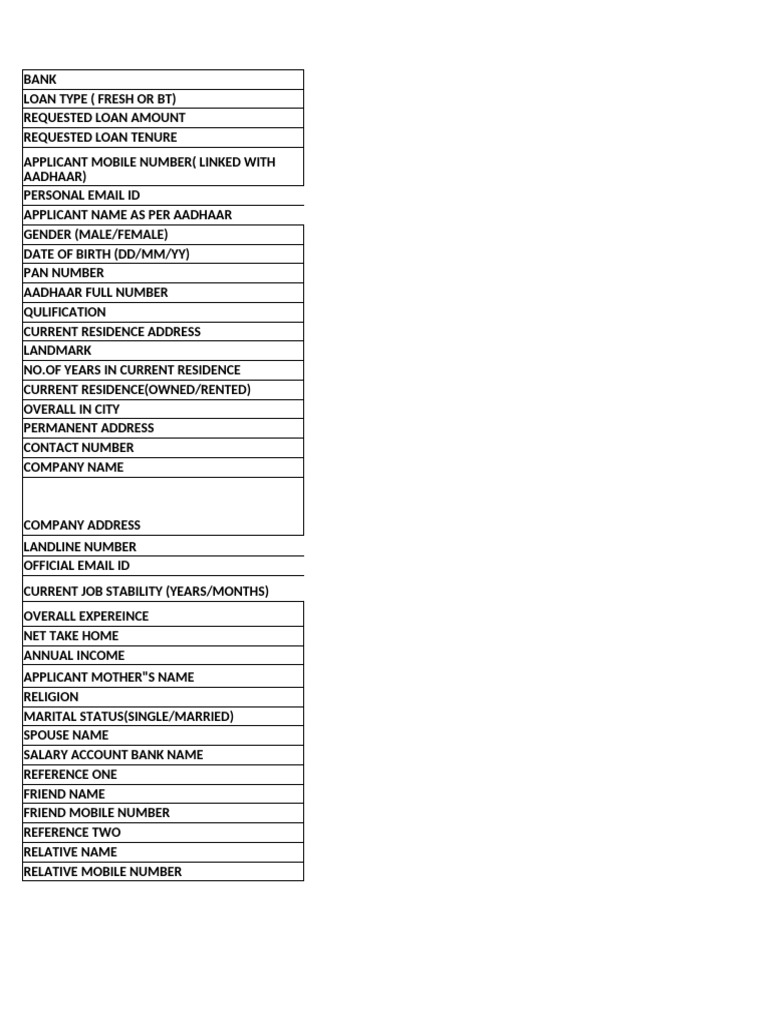 Detail Sheet AROCHEMA | PDF