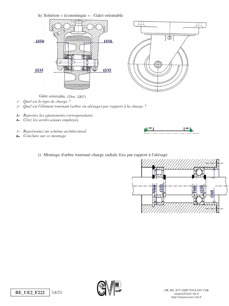 POLY 1 RLT Eleve 1-14-15 | PDF