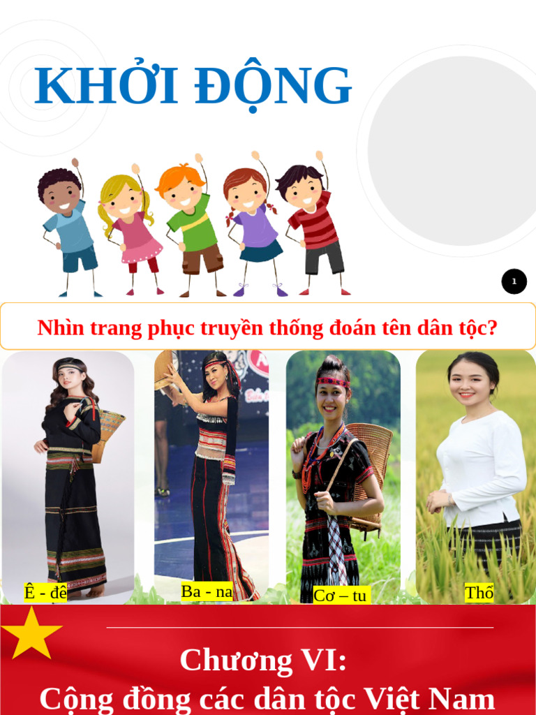 Bai 19 K10 CTST t1 | PDF