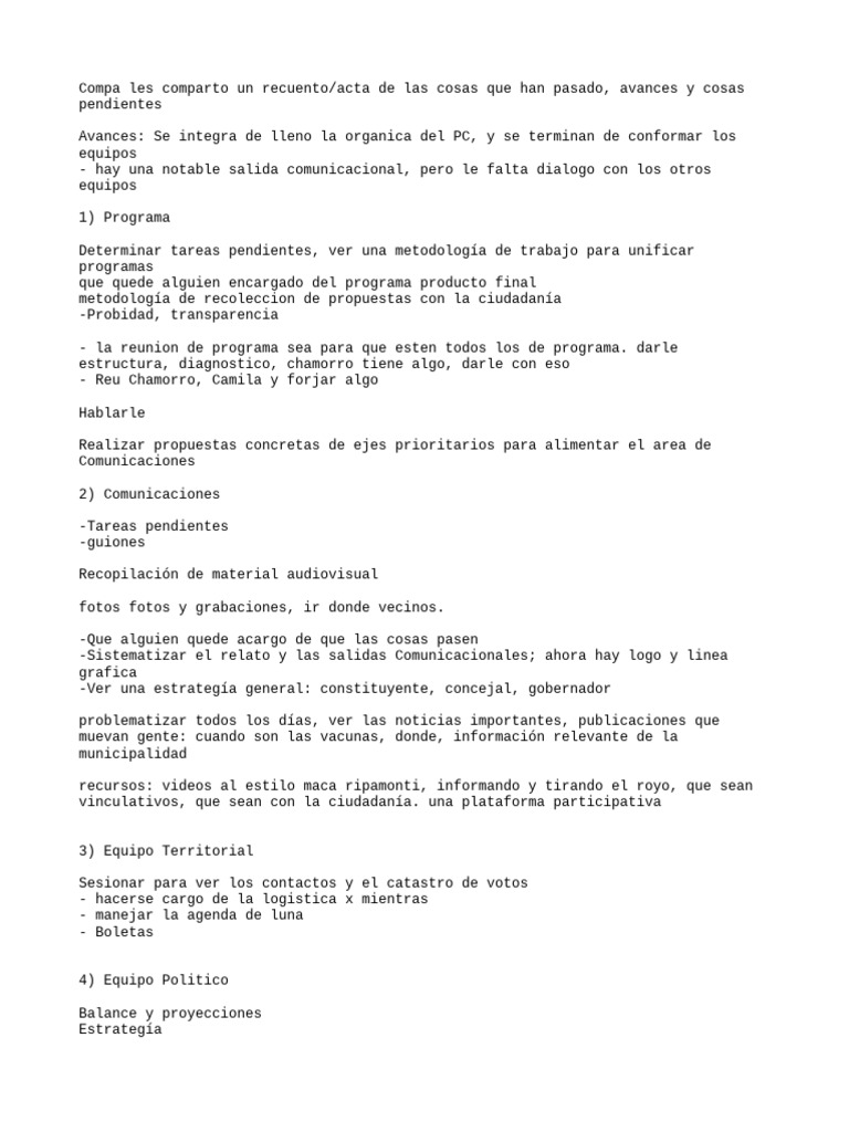 JKJK) | PDF