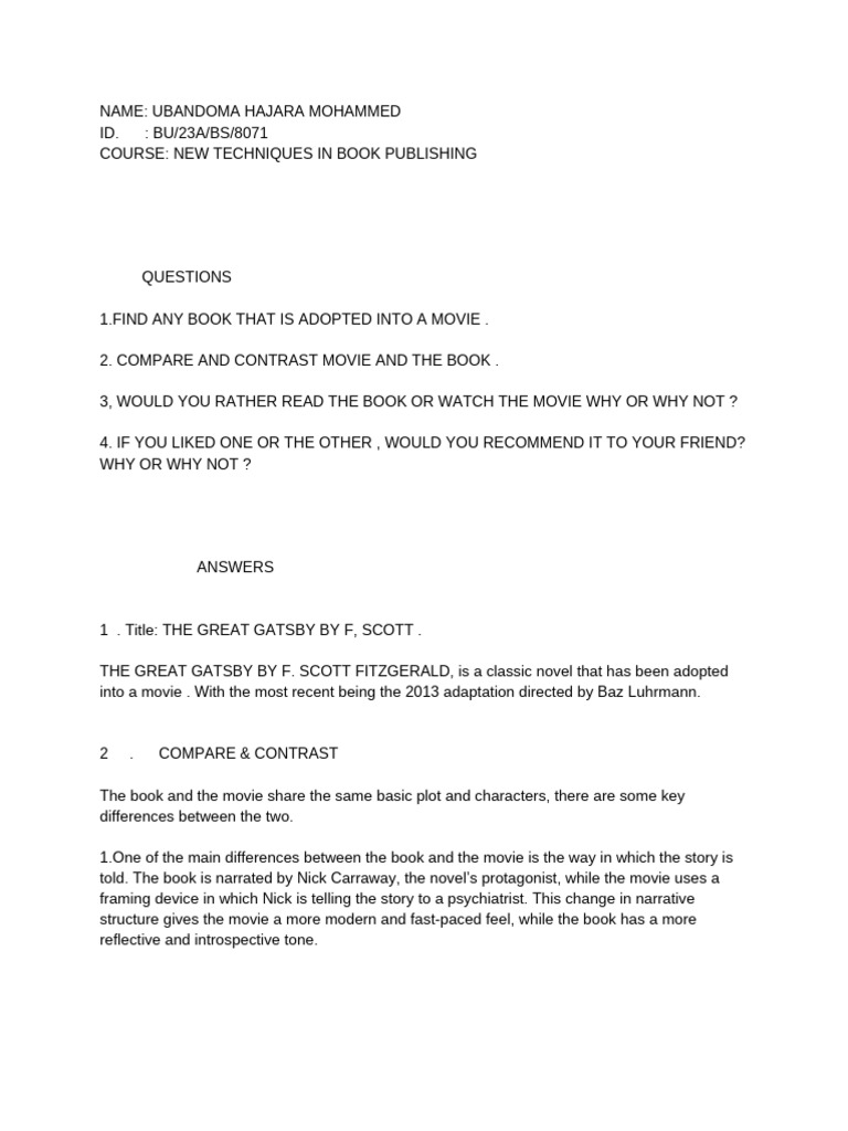 Hajara Mac 303 | PDF