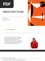 Hotkeys - Exocad | PDF | Cursor (User Interface) | Keyboard Shortcut