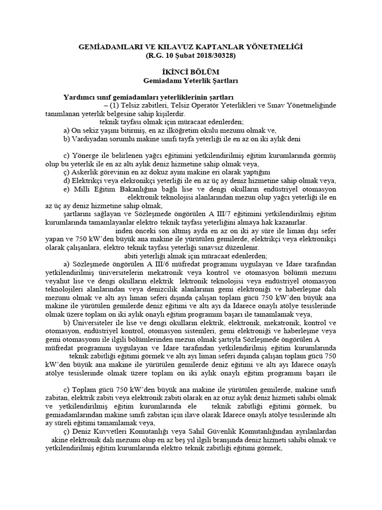 Yardimci Sinif | PDF