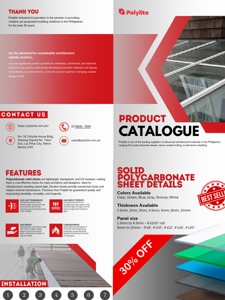 BT5 - Exercise No. 01-Luna, Leah Cheng | PDF