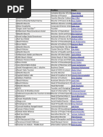 Jafza Free Zone Map | PDF