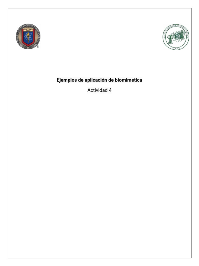 Af4 Disgeo Frank 1812698 | PDF