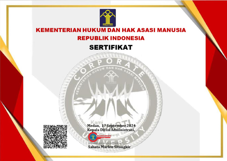 Muhammad Adi Bima Sakti | PDF