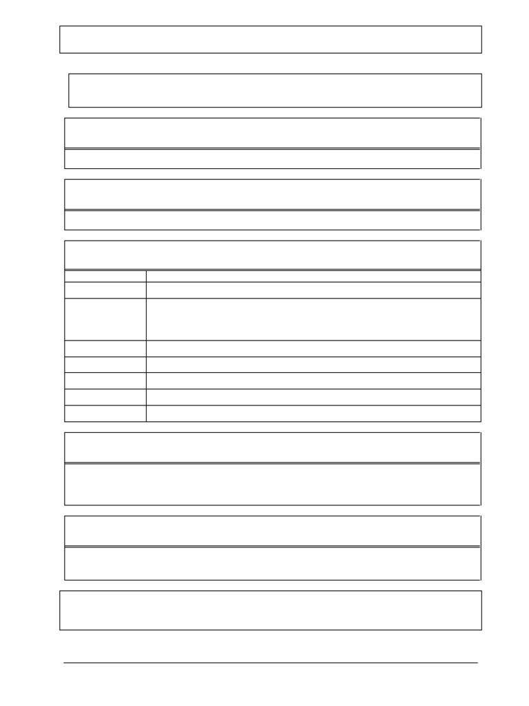 HD9 Master Compatibility Matrix | PDF