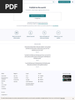 Qajeelfama Durgoo Oolmaa Final - PDF | PDF | Scribd | Information Technology