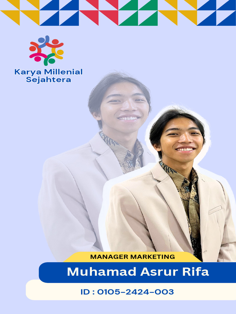 Rifa PDF | PDF