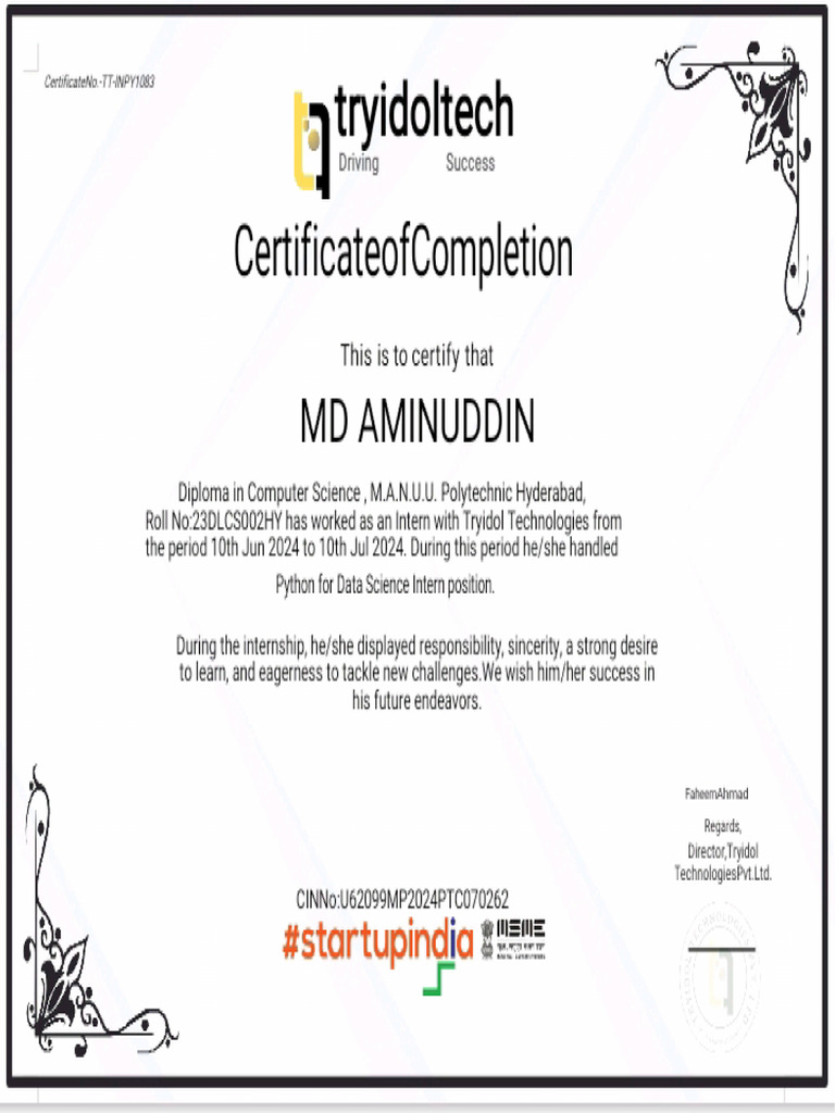 Storage - Emulated - 0 - Android - Data - Com - Cv.docscanner - Cache - PDF - TEMP - Basic ...