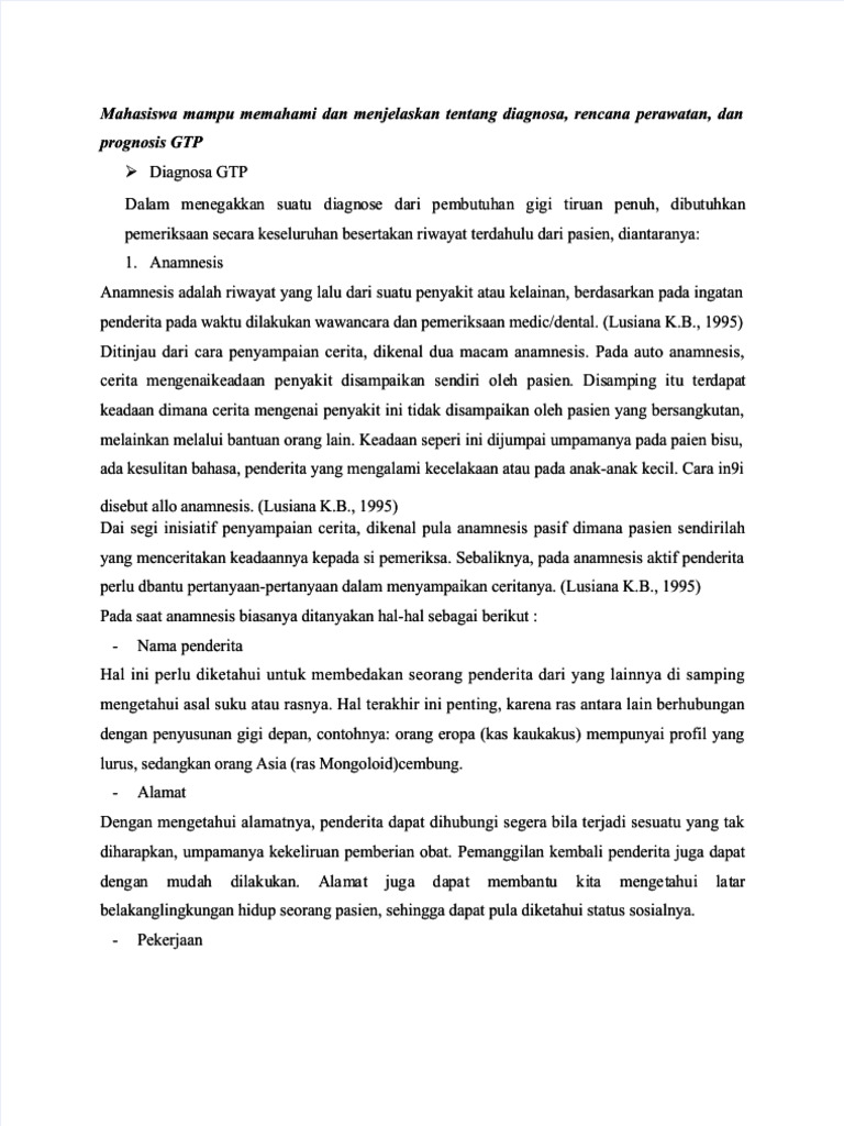 PDF-GTP Compress | PDF