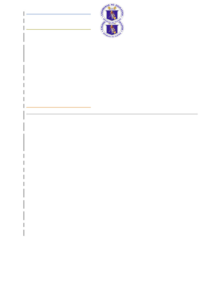 Character Evaluation Form | PDF | Evaluation | Finance & Money Management
