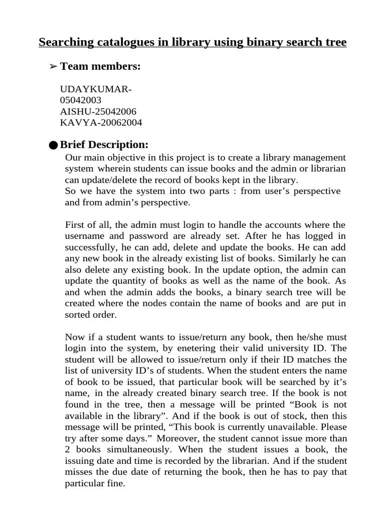 Project Review Uday PDF | PDF