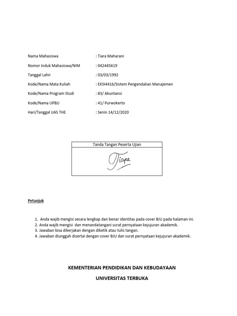 Eksi4416 042445619 | PDF