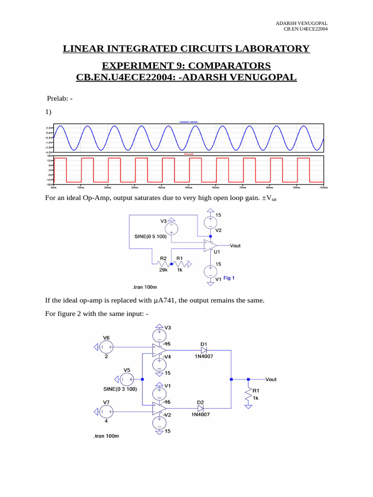22004_24_EX9EX10 | PDF