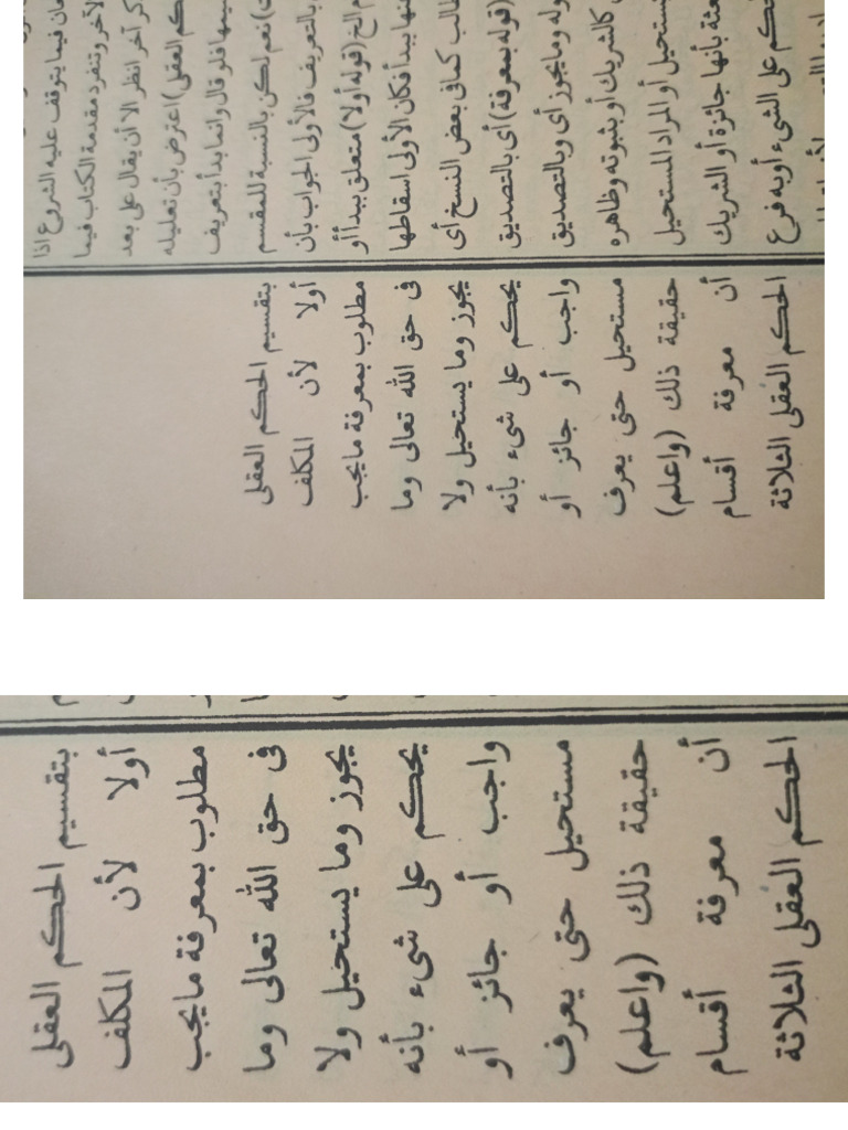 PDFReader 20241007 1541 | PDF