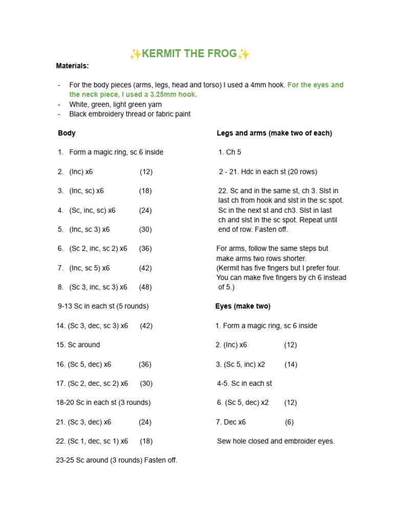 Kermit_the_Frog__2_ | PDF