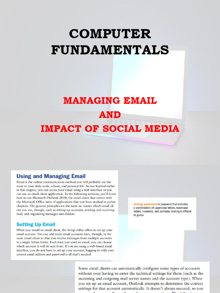 CSFU LAB WEEK 9 and 10 | PDF