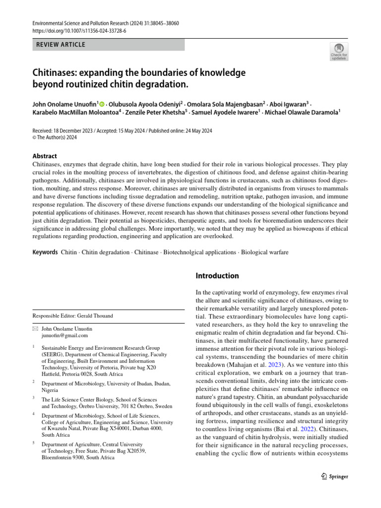 2024 Chitinasese-Expanding The Boundaries of Knowledge Beyond ...