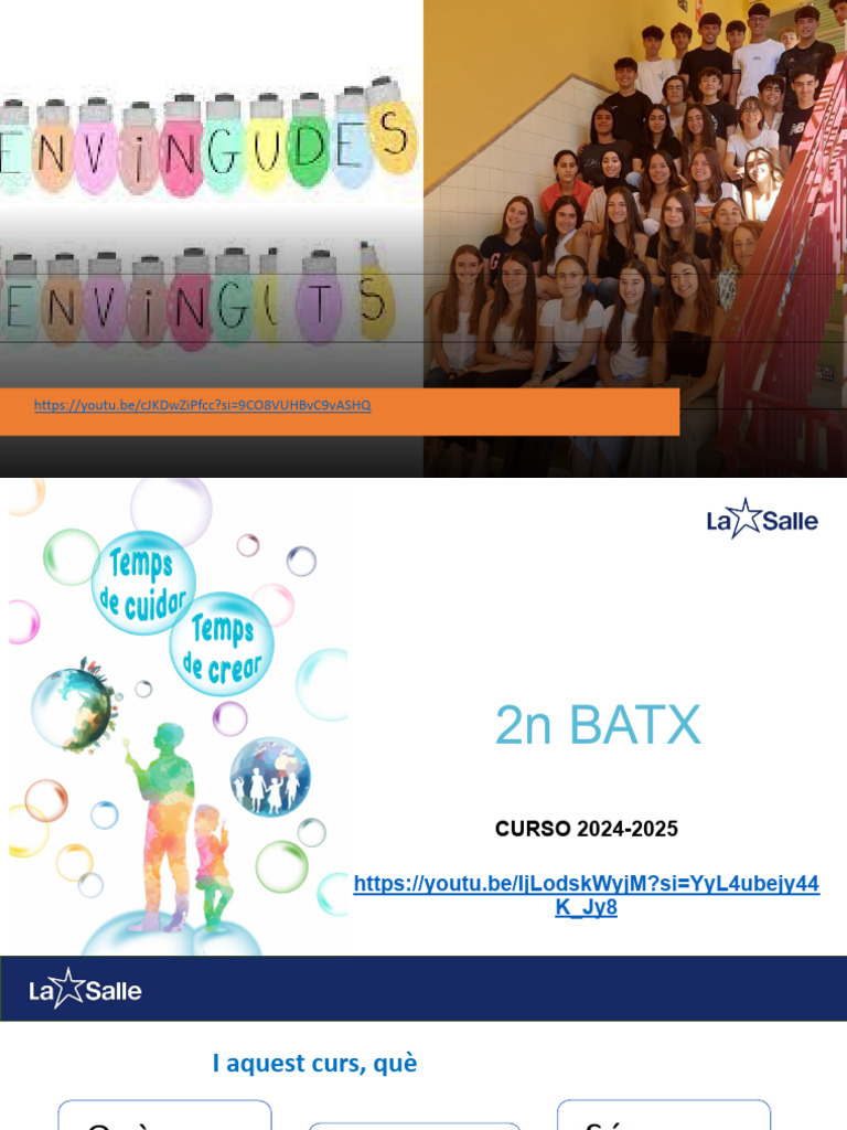 Pluginfile - Php360910mod Resourcecontent1Presentació202n20Batx2024 2520 PDF | PDF