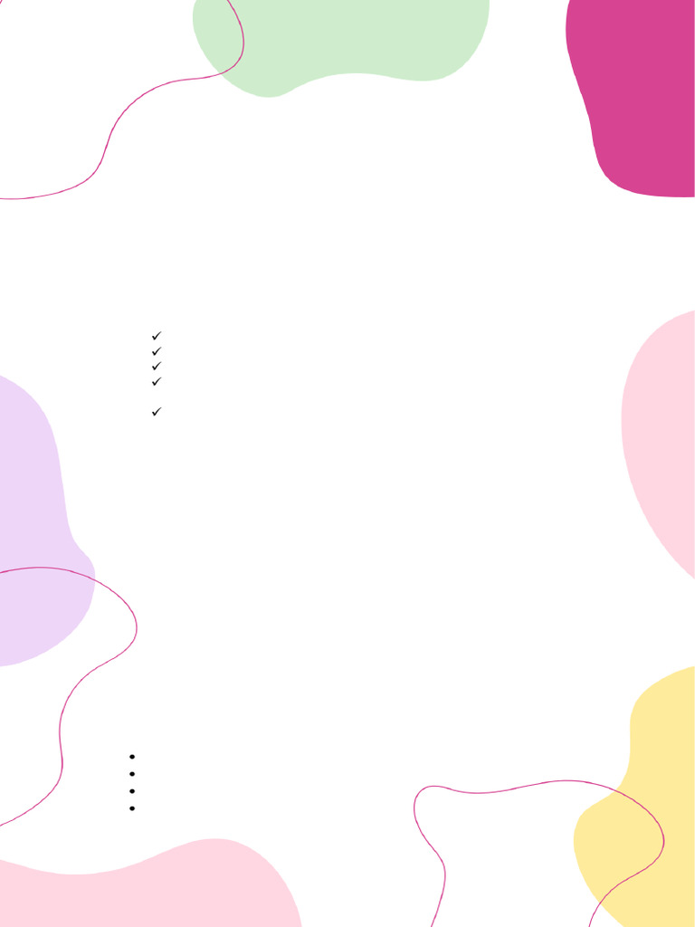 Bab 2 Harmoni Dalam Ekosistem Pdf